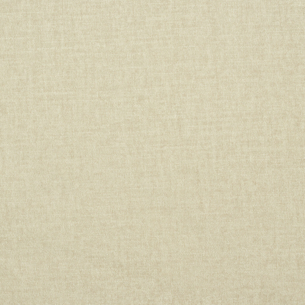 BERGMUND Stoelhoes - Soferia | Hoezen voor IKEA-meubels